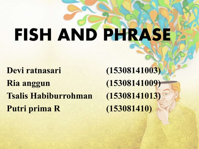 LAPORAN PRAKTIKUM FISIOLOGI TUMBUHAN DIFUSI OSMOSIS | DOCX