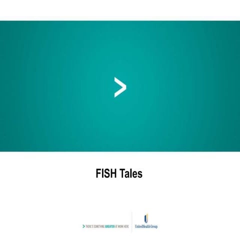 Fish.ppt | Fish and Aquariums | Pets