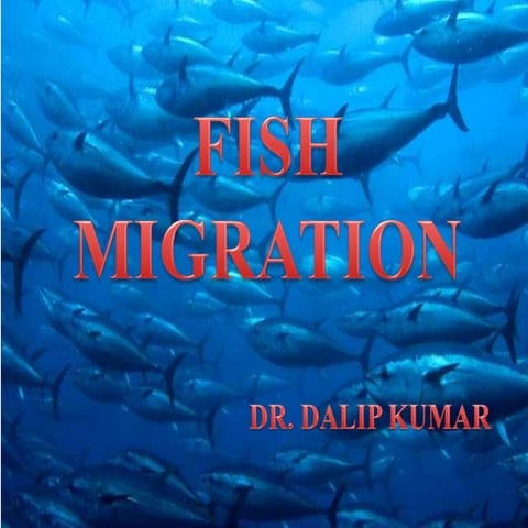 fish-migration.pptx