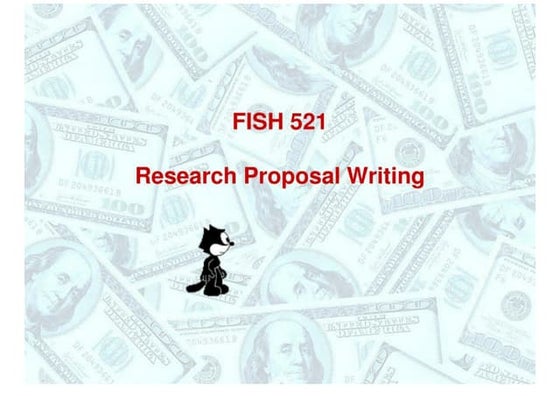 Descriptive Essays | PDF | Poetry | Books and Literature