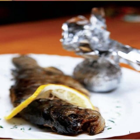 fish ancient Egypt .pdf