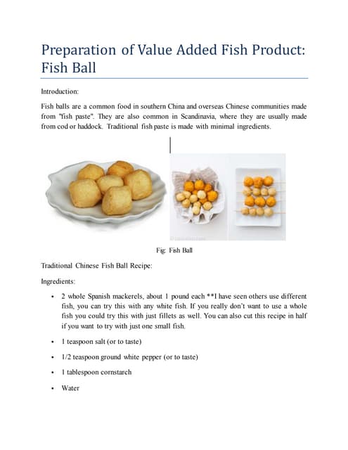 How to scale a fish-Fishingsidelife.pdf