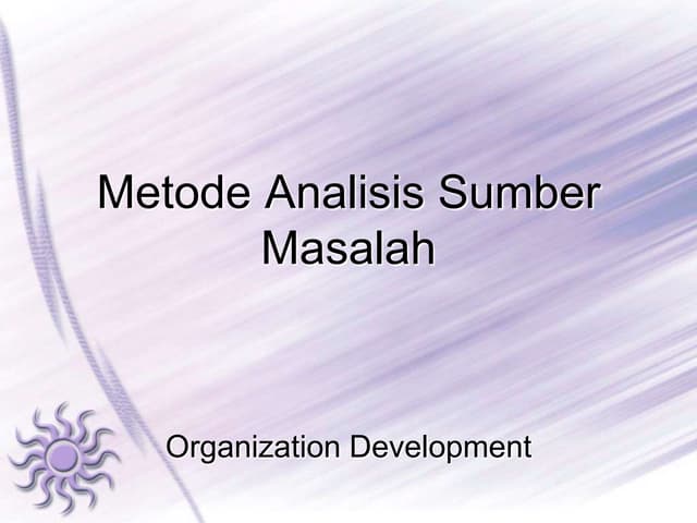 ANALISIS FISHBONE.ppt