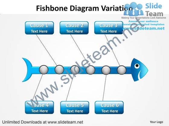 Meeting the target or goal ppt slides diagrams templates | PPT