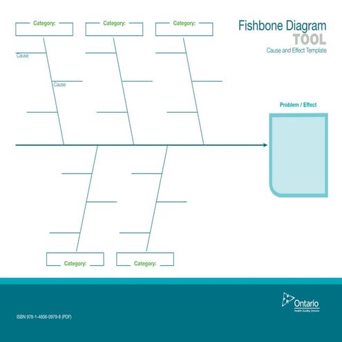 Fishbone Tool Diagram.pdf
