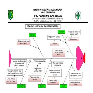 FISHBONE UPTD PKM BS BARU.docx