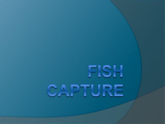 TLE 8 Chapter 2 lesson 2 | PPTX | Agriculture | Industries