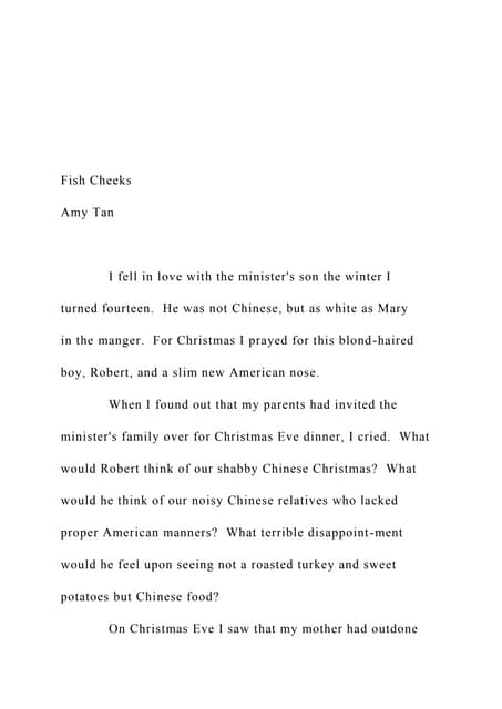 34 Questions to Ask When Writing Your Family History Book | PDF