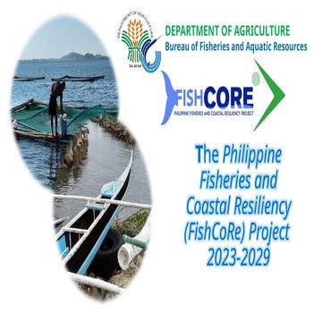 FISHCORE-presentation_Usapang-Agrikultura_July-16.pptx