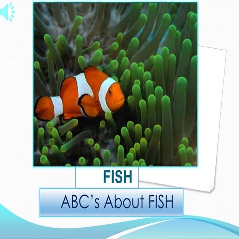 Peter piper picked a peck of pickled peppers | DOCX