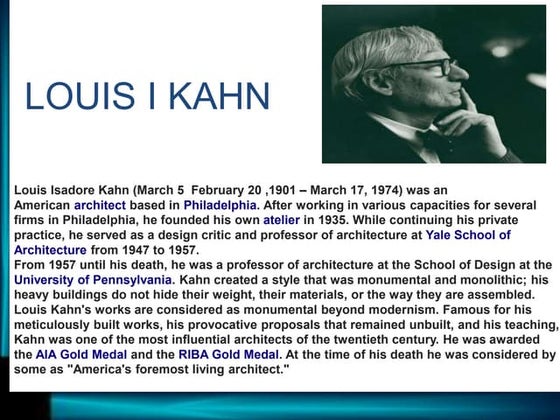 Philippine architecture ( post war period ) | PPT