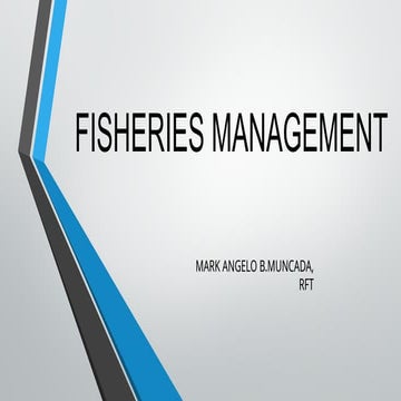 FISHERIES MANAGEMENTTTTTTTTTT PPT 1.pptx