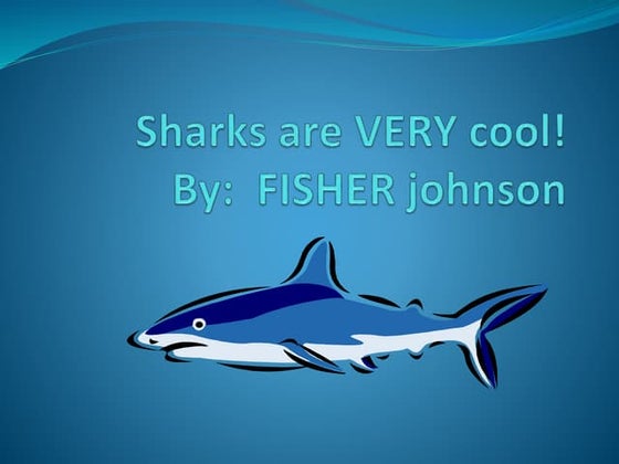 Fish | PPT