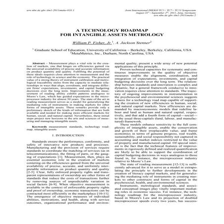 Fisher Stenner2011b Full Formatted Paper3 | PDF