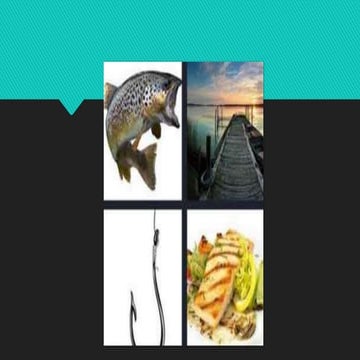 Fishery Arts 7 | PDF