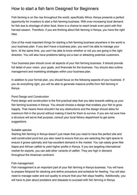 GRADE 6 TLE QUARTER 2 LESSON 3 ATTRIBUTES OF SUCCESSFULFISH RAISERS.pptx