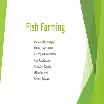 Fish Farming_Grp2_ Lesson for 3rd Quarter.pptx