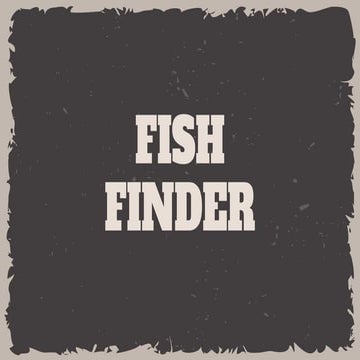FISH FINDER.pptx