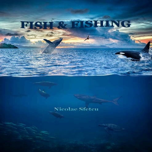 Fish & Fishing | PDF