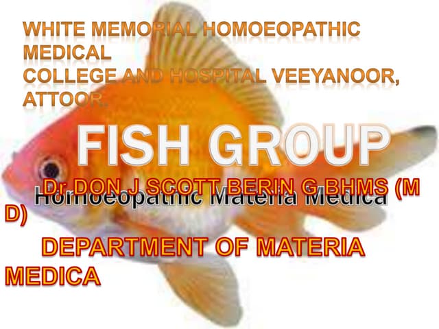 Classification-of-fishes.pdf