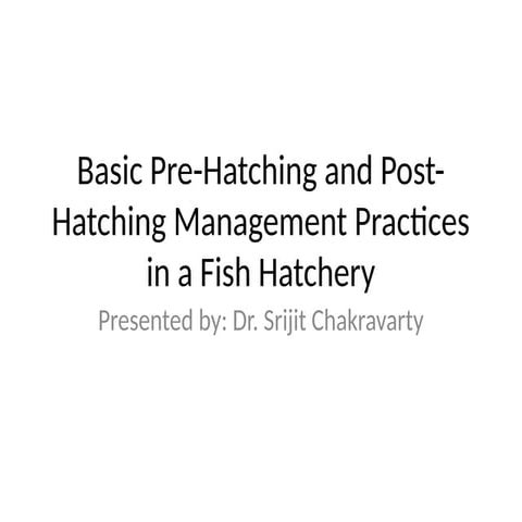 Fish_Hatchery_Management_with_Images.pptx