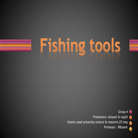 fishing_and_fishing_tools.ppt