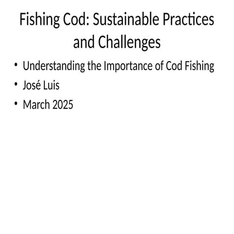 Fishing_Cod_Presentation_introduction.pptx