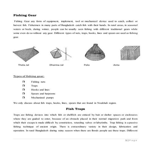 FISHING METHODS AND GEARS.pptx