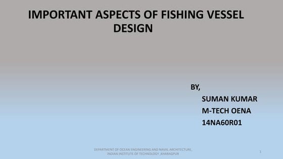 Glossary of Nautical Terms | PDF