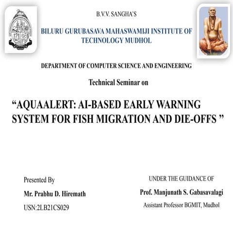 Fish Migration Fish Migration Fish Migration Fish Migration Fish Migration Fish Migration Fish ...