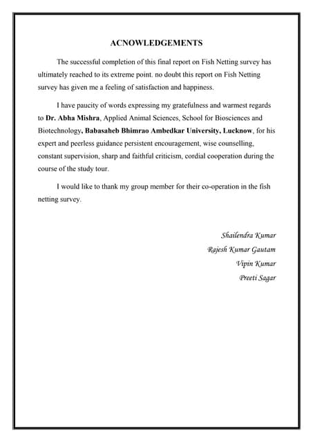 coverpot_fishing_gear_salakab_fishing.pptx