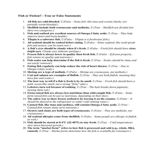 Home economics Interactive Fish or Fiction games.docx