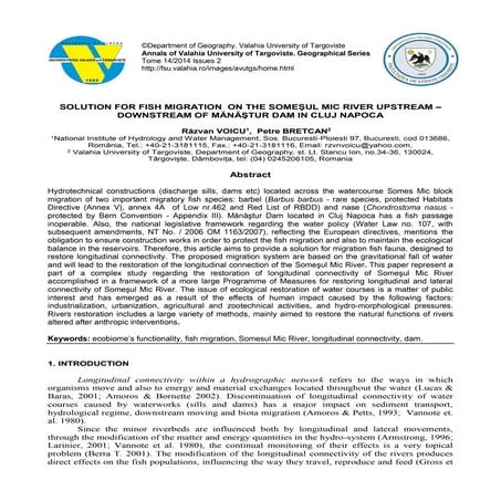 2.10 Tectonostratigraphy framework and paleo | PDF