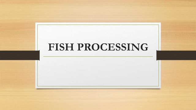 MODULE-1-FOOD-PROCESSING-GRADE-8.pdf