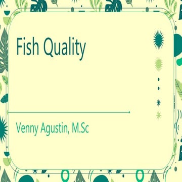 Fish Quality.pptx