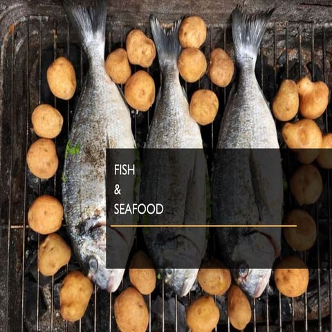 Fish & Seafood PT 1.pdf