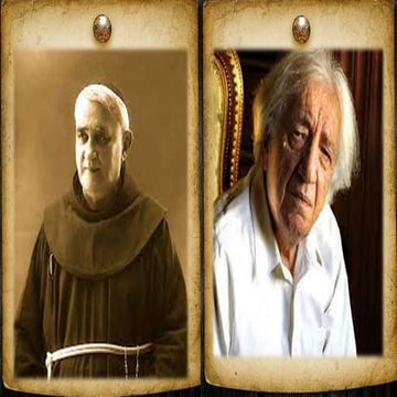 fishta.pptx- prezantim ne pp per gjergj fishten | PPTX