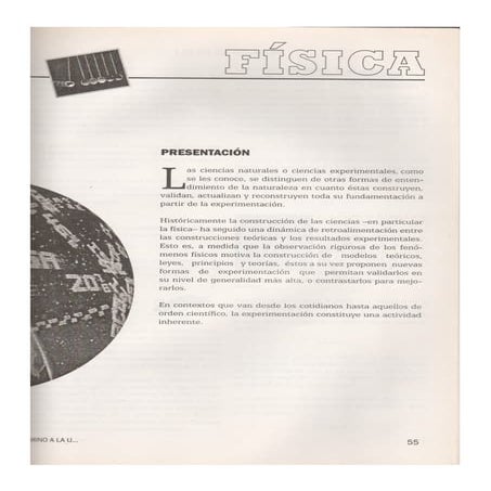 CV_Bartholomew, Kelly | PDF