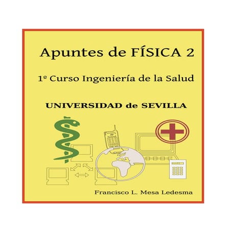 Fisica2.pdf