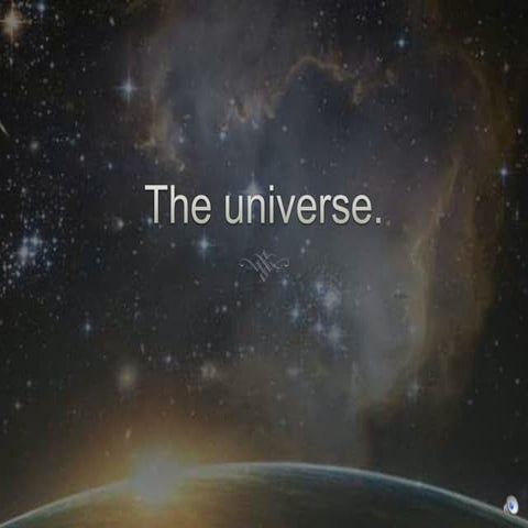 The Space Case (Drake) Equation | PPTX