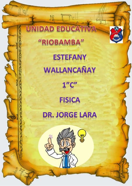 Reference Letter - Jonathan Mulia | PDF