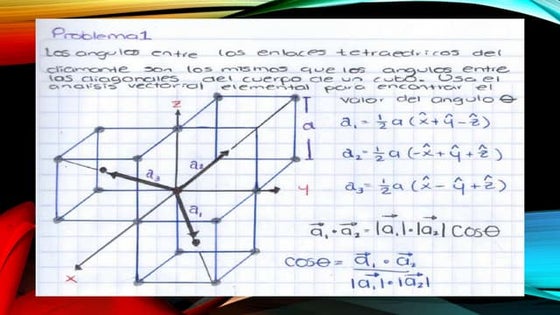 SECOND CLASS MANAGER CERTIFICATE | PDF