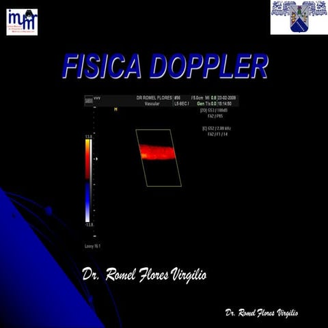 Doppler principiantes SERAM.pdf