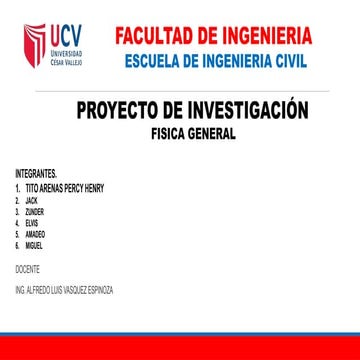 nodo de puente media tipo warren cara 2D | PDF
