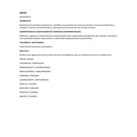 SWP Certification | PDF