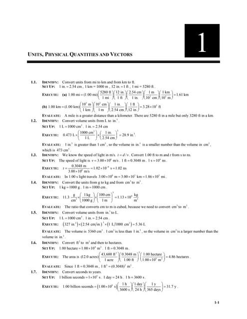 Converting Cubic Centimeter To Cubic Meter And Vise Versa Ppt