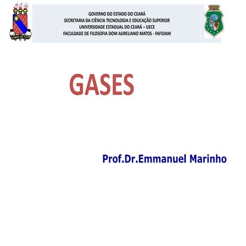 fisico_quimica_aula01_ gASES.ppt