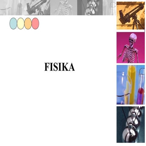 Fisika | PPT
