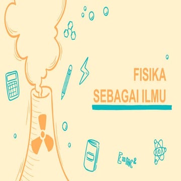 fisika.pptx
