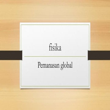 Tugas presentasi zaskia ok (4-5-23).pptx